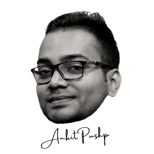 Finding Tutors Made Easy I Expert Home Tutors In Kolkata - Edook.in